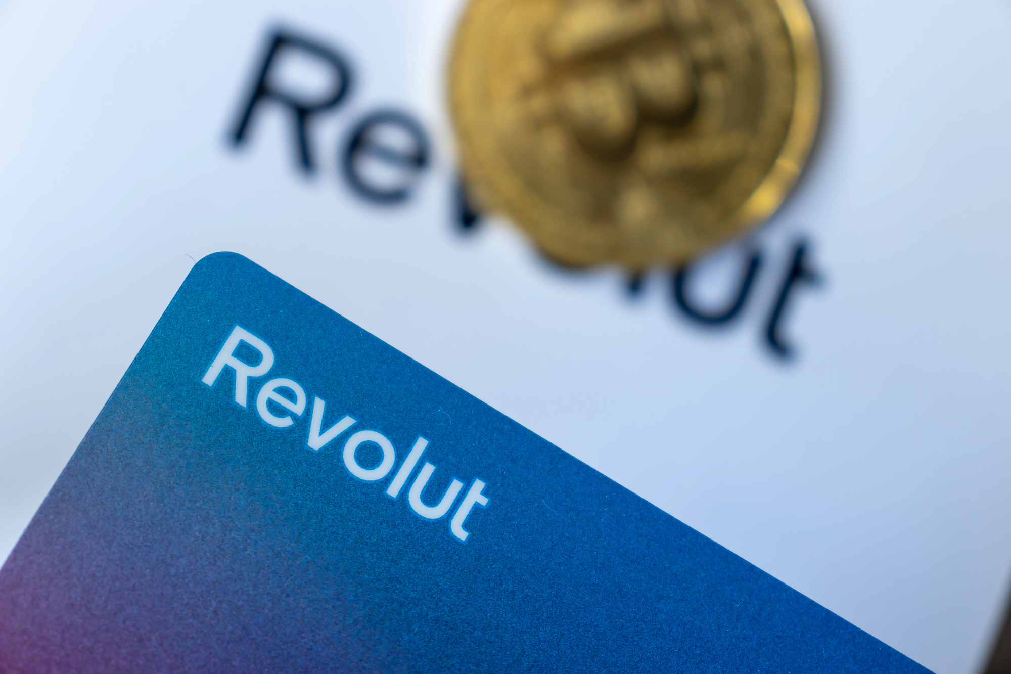 Így lett a Revolut fintech óriás | FinTechRadar