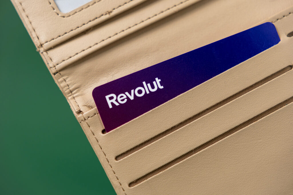 Revolut People: forradalom a toborzásban | FinTechRadar